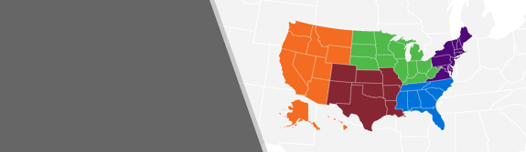 MPL State Profiles