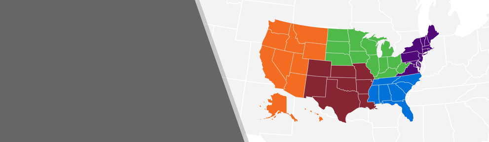 MPL State Profiles