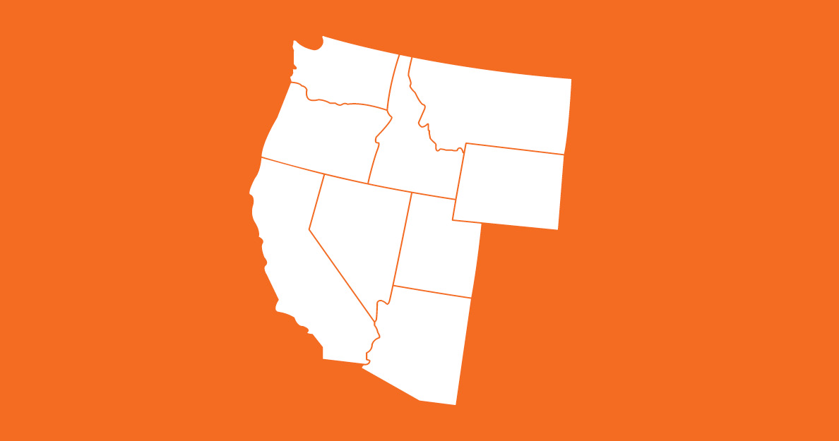 California MPL State Profile